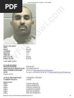 EIC Guide To FIDIC Gold Book | PDF | Surety Bond | Indemnity