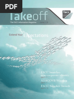 Boeing Ethical Business Conduct Guidelines | PDF | Conflict Of Interest ...