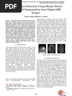 A Measurement Study of Attacks On Bittorrent Seeds: Prithula Dhungel ...