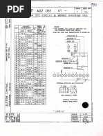ABB Motor Terminal Box Details | PDF | Building Engineering ...