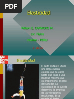 Compresión: Definición y Ejemplos | PDF | Deformación (ingeniería ...