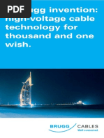 VCV Vs CCV Line B - W Difference | PDF | Insulator (Electricity ...