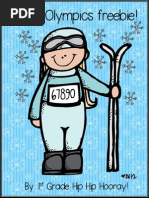 Note Expansion Worksheet 2 | PDF