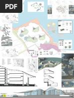 Sample Blow Up Plan | PDF