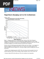 PV Elite Training-Notes On PV Elite | PDF | Pipe (Fluid Conveyance ...