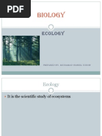 FINAL - CSEC Biology Lab Manual 2022-2024 STUDENT VERSION | PDF ...