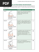Cresophene Patient Information Leaflet S 05 06 007 11 00 PDF | PDF ...