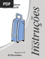 Conversão de Brocas Aço Rápido de Polegadas para Milímetro | PDF