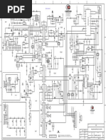 Tabela de Valores Máximos de Esr de Capacitores | PDF | Ciências e ...