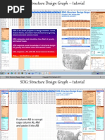 P S Gill Machine Drawing PDF | PDF | Horsepower | Computing