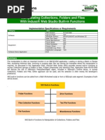 Business Ethics in TCS - Assessment - Completion - Certificate | PDF