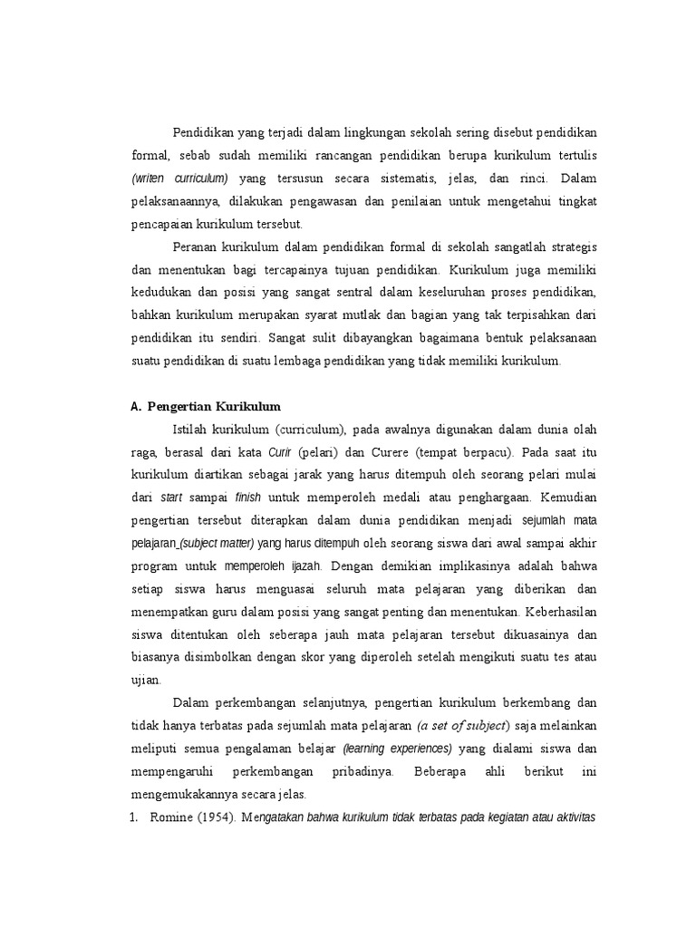 Model Saylor, Alexander, Dan Lewis (FIX) | PDF