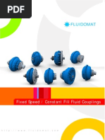 Hydraulic System Maintenance Guide | PDF | Leak | Pump