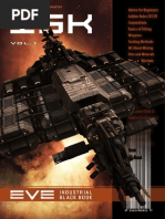 256 Colors - Cheat Sheet - Xterm, HEX, RGB, HSL | PDF | Color | Visual ...