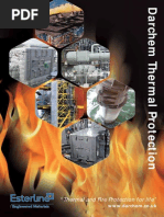 Gas Dispersion Modeling For Flare Stacks Using Flaresim | PDF ...