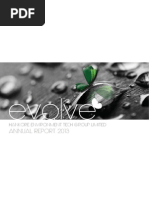 Main Lua Cheat Engine | PDF | Subroutine | Computer File