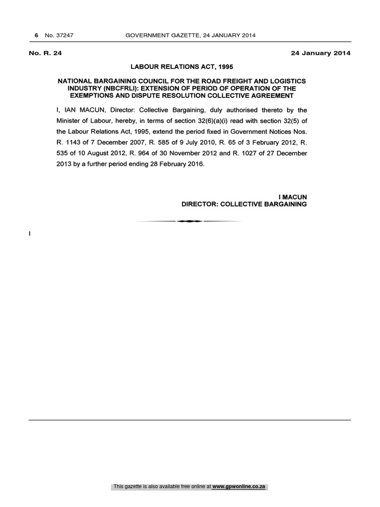 rg10094 Gon24 | PDF