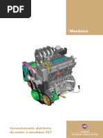 Gse t200 t270 Jeep Fiat | PDF | Motores | Turbocompressor
