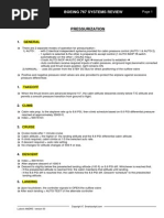 B767 Apu | PDF | Valve | Fuels