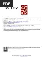 Can Theory Help Translators?: Andrew Chesterman Emma Wagner | PDF ...
