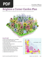 Anywhere Farm Teacher Tip Card | PDF | Seed | Horticulture And Gardening