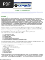 Fiche 6 - PROFIL EN LONG | PDF | Tangente (géométrie) | Mise en page