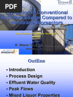 Multimedia FRP Sand Filter Design Table PDF | PDF | Filtration ...