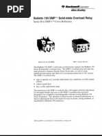 Man-Cage Pre-Use Checklist PDF | PDF | Crane (Machine)