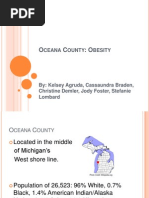 ADL Scoring Cheat Sheet | PDF | Hygiene | Wheelchair