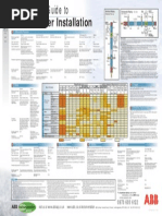 Flow Metering Straight Run Requirements | PDF | Flow Measurement | Pipe ...