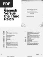 Life of Brian Script - The Grumpy People's Front of Judea | PDF ...