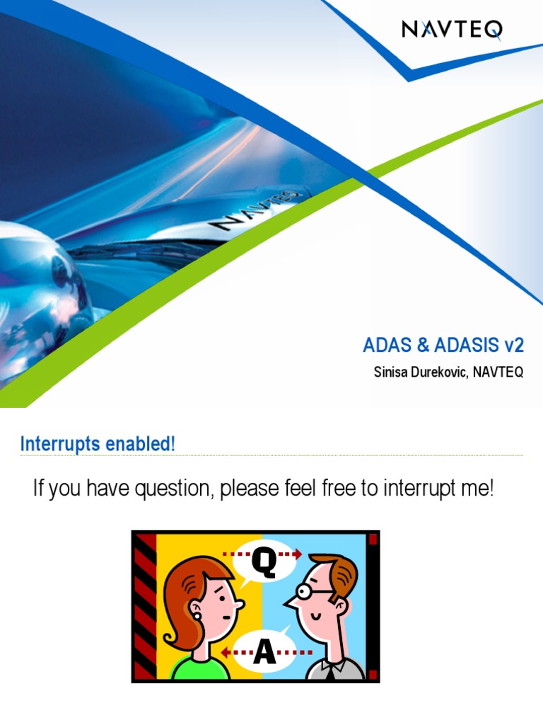 ADASIS v2 Introduction | Application Programming Interface ...