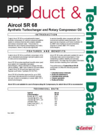 Shell Gadus Essential Guide To Greases Cheat Sheet | PDF | Mechanical ...