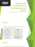 Aula 5 - Registos Contabilísticos | PDF | Contabilidade | Sistema de ...