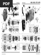 GM 6L45, 6L50, 6L80, 6L90 | PDF