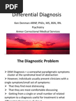 Referral Cheat Sheet: Before You Call | PDF | Health Sciences ...