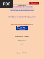 Thermal Work Limit Calculation Guide | PDF | Physical Quantities ...
