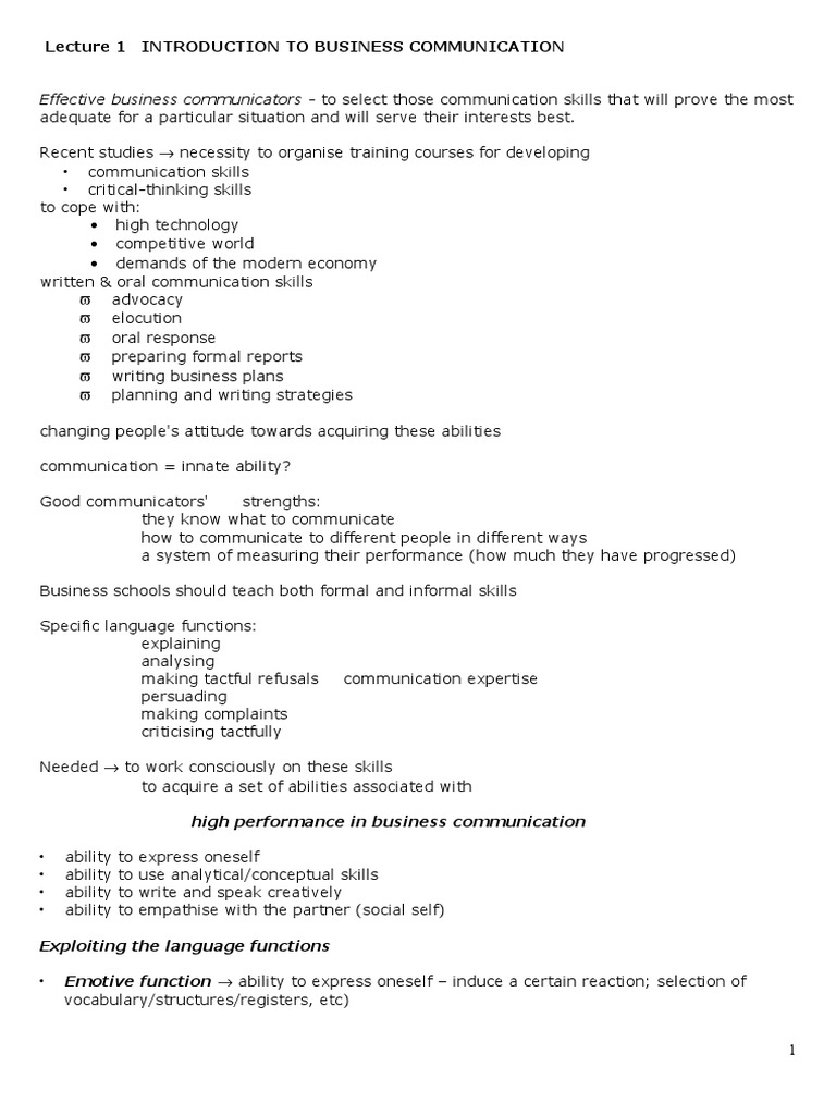 Georgeta Ghiga - Tehnici de Corespondenta in Limbi Straine | PDF | Suit ...