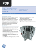 DDPS MSGL Equipment | PDF | Mechanical Engineering | Nature