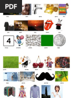 Phonemes /P/ /B/ /M | PDF