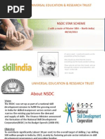 DMC Finishing School: Skilling & Courses | PDF | Diploma | Bachelor's ...