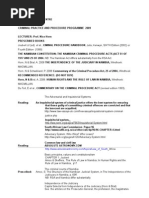 24 Example Notice Rule 30 | PDF | Plaintiff | Lawsuit