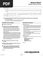 sa332a-2103en | PDF | Caregiver | Disability