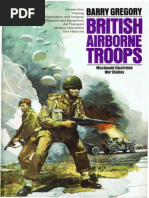 The British Army Since 2000 | PDF