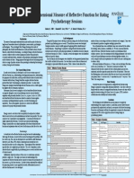 CBSE syllabus for KG class.pdf | Nature | Psychology & Cognitive Science
