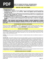 Pontiac Engine Code Specifications | PDF