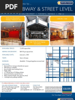 Acu Campus Map | PDF