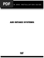 FRL Unit - Function, Diagram, Construction, Working, Symbol, Advantages ...