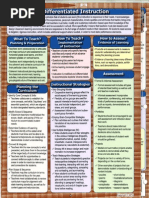 Horizontal and Vertical Curriculum Alignment | PDF | Curriculum ...