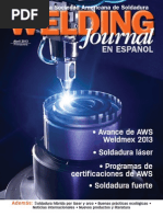 Check List Roboshot | PDF